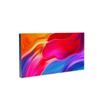 China P3 Indoor Led Module Fast Delivery And High Stability Low Power for sale