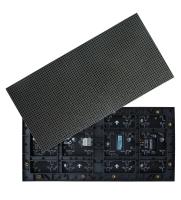 China P2.5 Led Indoor Module Screen For Exhibition / Live House / Bars for sale