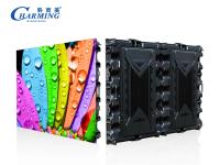 China Big Screen Full Waterproof Advertising Outdoor LED Billboard Multipurpose Durable for sale