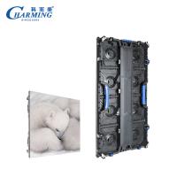 China Seamless Splicing P2.98 K-Series LED Video Wall Display For Outdoor Indoor With 3840Hz High Refresh Rate for sale