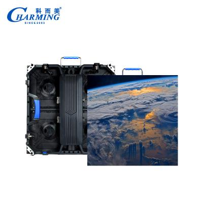 China Rental  Video Display Screen Self-Service Business Shopping Malls Retail  SDK for sale