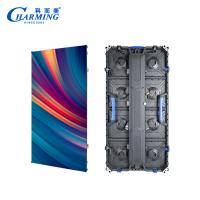 China 3840Hz Pixel 3.91mm LED Display Outdoor Rental For Events Hight Brightness for sale
