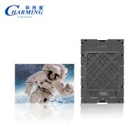 China Indoor Full Color Poster LED Display P2 P2.5 P1.86 Floor Standing Digital Screen SDK Poster LED Screen for sale
