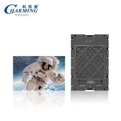China Indoor Full Color Poster LED Display P2 P2.5 P1.86 Floor Standing Digital Screen SDK Poster LED Screen for sale