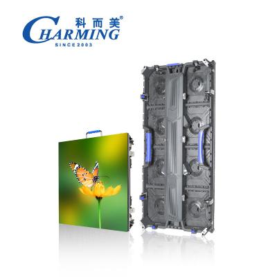 China 20 years China factory 3840HZ high refresh rate led screen for diplay for sale