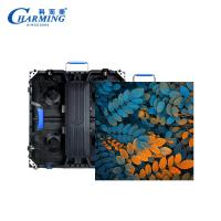 China Indoor Smd1515 Led Screen Display Video Wall Free Chinese P2.6 K Series Videos Saxy Video Player for sale
