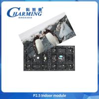 China Easy Quick Installing P3 Wall Video Display High Definition Led Video Wall Screen for sale