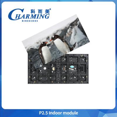 China Easy Quick Installing P3 Wall Video Display High Definition Led Video Wall Screen for sale