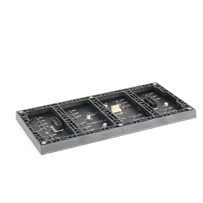 China Easy Quick Installing P3 Wall Video Display High Definition Led Video Wall Screen for sale