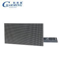China High Performance Led Video Wall Screen P2.5 P3 P4 P5 P6 Indoor Outdoor Led Display Screen for sale