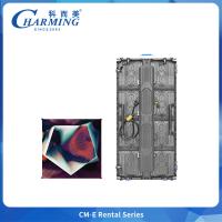 China Waterproof Giant Stage Led Video Wall Panel Screen for Concert Price,P3 Rental Outdoor Led Display Screen Outdoor Led Screen for sale