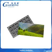 China 800CD Led Video Wall Panels 3840p Full Hd Indoor Led Screen Smd 2020 Standard P2 P2.5 P3 P4 Advertising Led Module Indoor for sale