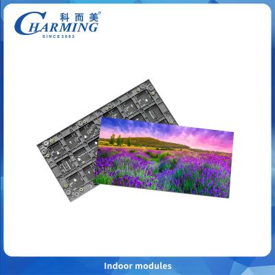 China 8k Led Video Wall 3d Cinema Curved Screen P1.53 Indoor Magnetic Led Module for sale