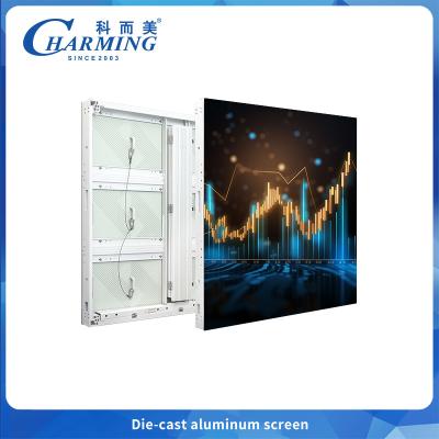 China 3d Led Display HD Big Screen P6 Outdoor 6500CD High Brightness Led Panel Sports Billboards for sale