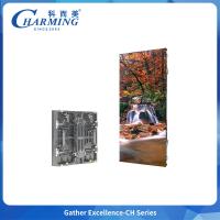 China LED Rental Display Equipped with Lightweight Regular Curved Flexible Cabinets and Right Angle Cabinets for Transport and Fast Assembly for sale