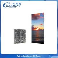 China Rental LED Display for Concerts Events Trade Shows Exhibitions and Outdoor Advertising Providing Easy Setup and High Brightness for sale