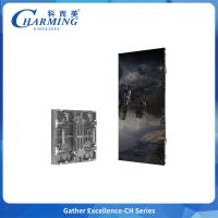 China Rental LED Display rental product offering seamless image and flexible mounting options for temporary event installations for sale