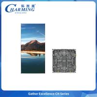 China Rental LED Display Offering Superior Color Accuracy and Wide Viewing Angle for Corporate Events and Exhibitions for sale