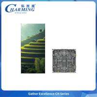 China High Resolution Rental LED Display Suitable for Concerts Trade Shows and Corporate Events with Performance for sale