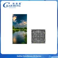 China Rental LED Display P391 Ultra Thin Semi Automatic Corner Guard with IP65 Waterproof Outdoor Screen Suitable for Rental for sale