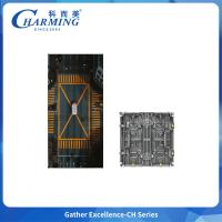 China Rental LED Display for Outdoor Events Concerts and Exhibitions Providing Clear Bright Visuals and Easy Setup Solutions for sale