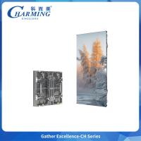 China Led Screen Panel for Events Indoor and Outdoor Outdoor Video Wall Advertising Led Display Screen Led Rental Screen for sale