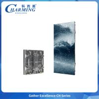 China Rental LED Display Providing Bright and Clear Visuals with Stable Performance for Temporary Installations and Festivals for sale