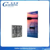 China Outdoor LED Video Wall providing seamless installation vibrant colors and operation perfect for outdoor events for sale