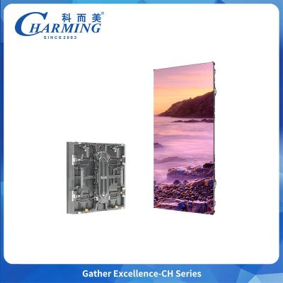 China Flexible Curved Right Angle and Regular Cabinets 500 by 500 Millimeter Outdoor IP65 Waterproof Dustproof Panels for sale