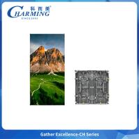 China LED P3.91 Outdoor Giant Stage Background Led Video Wall P2.6 P2.9 P3.91 Seamless Splicing Rental LED Display Screen for sale
