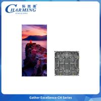 China Cheap Turnkey 4K Mirco Complete System P1.95 P2.6 P2.9 P3.91 Indoor Outdoor LED Video Wall Event Rental Display Screen for sale