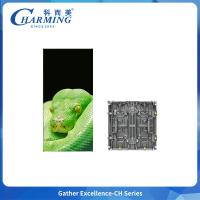 China P2.97 Outdoor Advertising LED Screen Waterproof New OEM Stage Concert Christmas Events LED Display Panel for sale