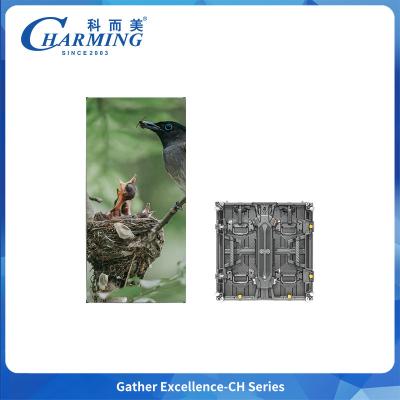 China P2.97 Outdoor Advertising LED Screen Waterproof New OEM Stage Concert Christmas Events LED Display Panel for sale