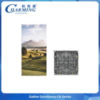 China Full-Range Interlocking – Unleash Creative Irregular Shapes for sale