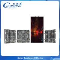 China Outdoor P3.91 LED Screen with Factory Price High Brightness and Protection HD Display for sale