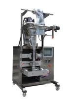 China KL320 Fully Automatic Powder Packing Machine 1-200g Capacity with 220V Power and ±1-3g Accuracy for Industrial Use for sale