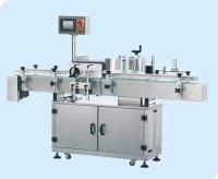 China 5 Litre Automatic Liquid Filling Machine 15-60 Bottles/Min with 10-2000g Capacity and ±0.5-5g Precision for sale