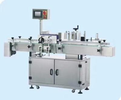 China 5 Litre Automatic Liquid Filling Machine 15-60 Bottles/Min with 10-2000g Capacity and ±0.5-5g Precision for sale