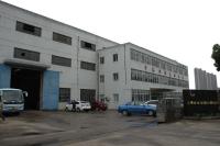 China Powerail  Enclosed Conductor Rail Crane Power Supply for sale
