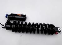 China Customized Bike Oil Spring Shock with Piggybag 185-300mm length buggy Damper for sale