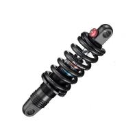 China DNM DV-22AR coil spring shock 165-260mm of bicycle, mountain bike, mtb, gokart shock for sale