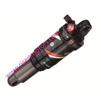 China DNM AO-42AR bicycle suspension air shock,buggy wheelchair, scooter ebike suspension shock for sale