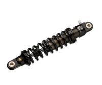 China FASTACE spring shock BDA01AR 220-350mm length rebound adjustable for sale