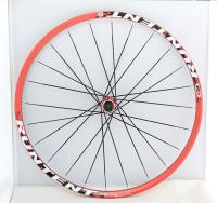 China mountain bicycle mtb wheelset 26