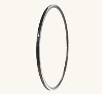 China SunRingle Venus welded road racing rim triathlon 700c for sale