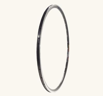 China SunRingle Venus welded road racing rim triathlon 700c for sale