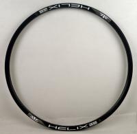 China TR29 SUNRINGLE TUBELESS mountain bike ALLOY RIM HIGH STRENGTH for sale