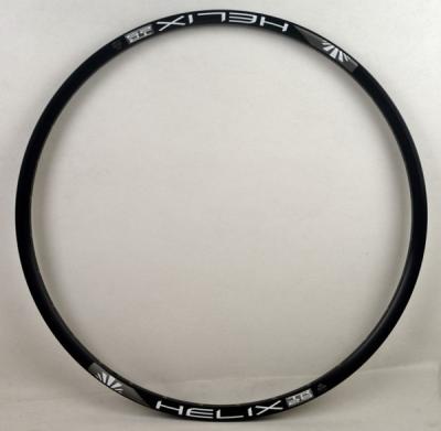 China TR29 SUNRINGLE TUBELESS mountain bike ALLOY RIM HIGH STRENGTH for sale