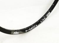 China TR29 SUNRINGLE TUBELESS mountain bike ALLOY RIM HIGH STRENGTH for sale