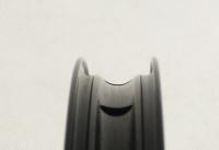 China TR29 SUNRINGLE TUBELESS mountain bike ALLOY RIM HIGH STRENGTH for sale